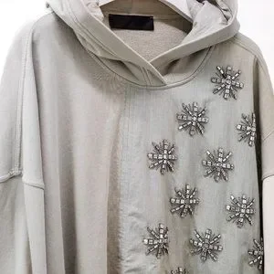 Haider Ackermann | Tops | Haider Ackermann Ss 2 Haider Ackermann | Tops | Haider Ackermann Ss 2